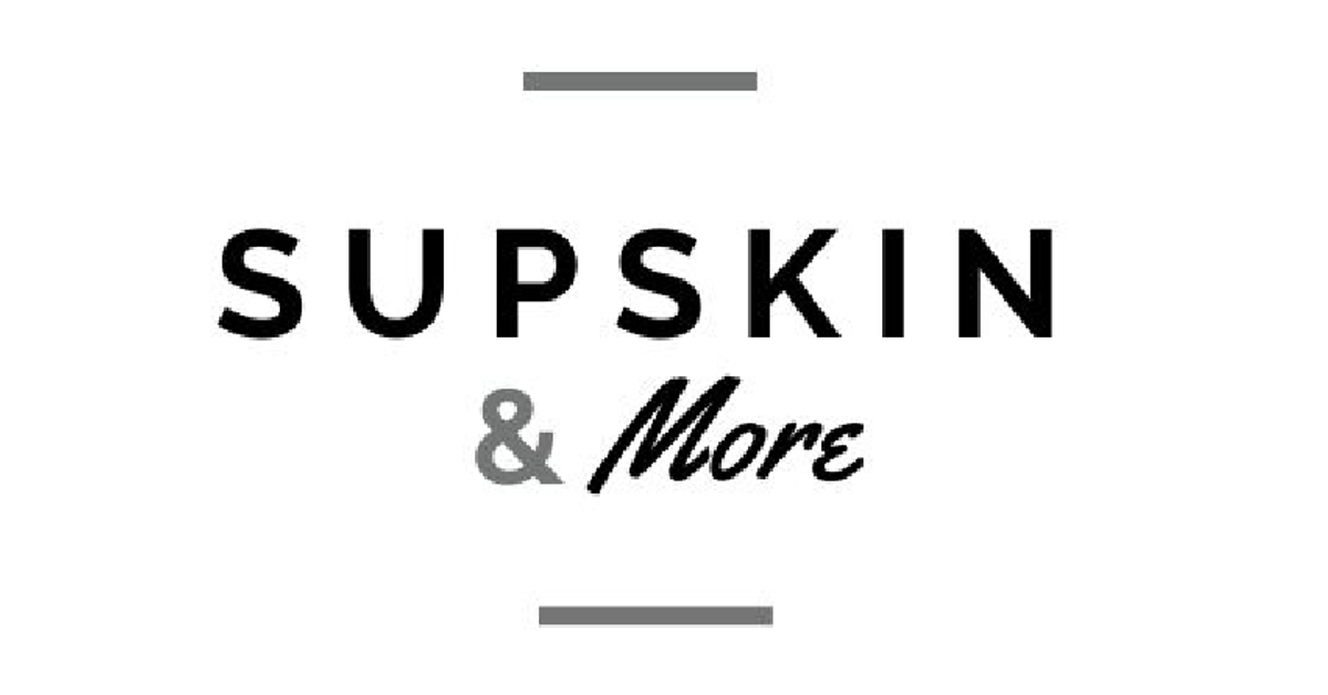 SUPSKIN & More Stand-up paddling wear – SUPSKIN & MORE