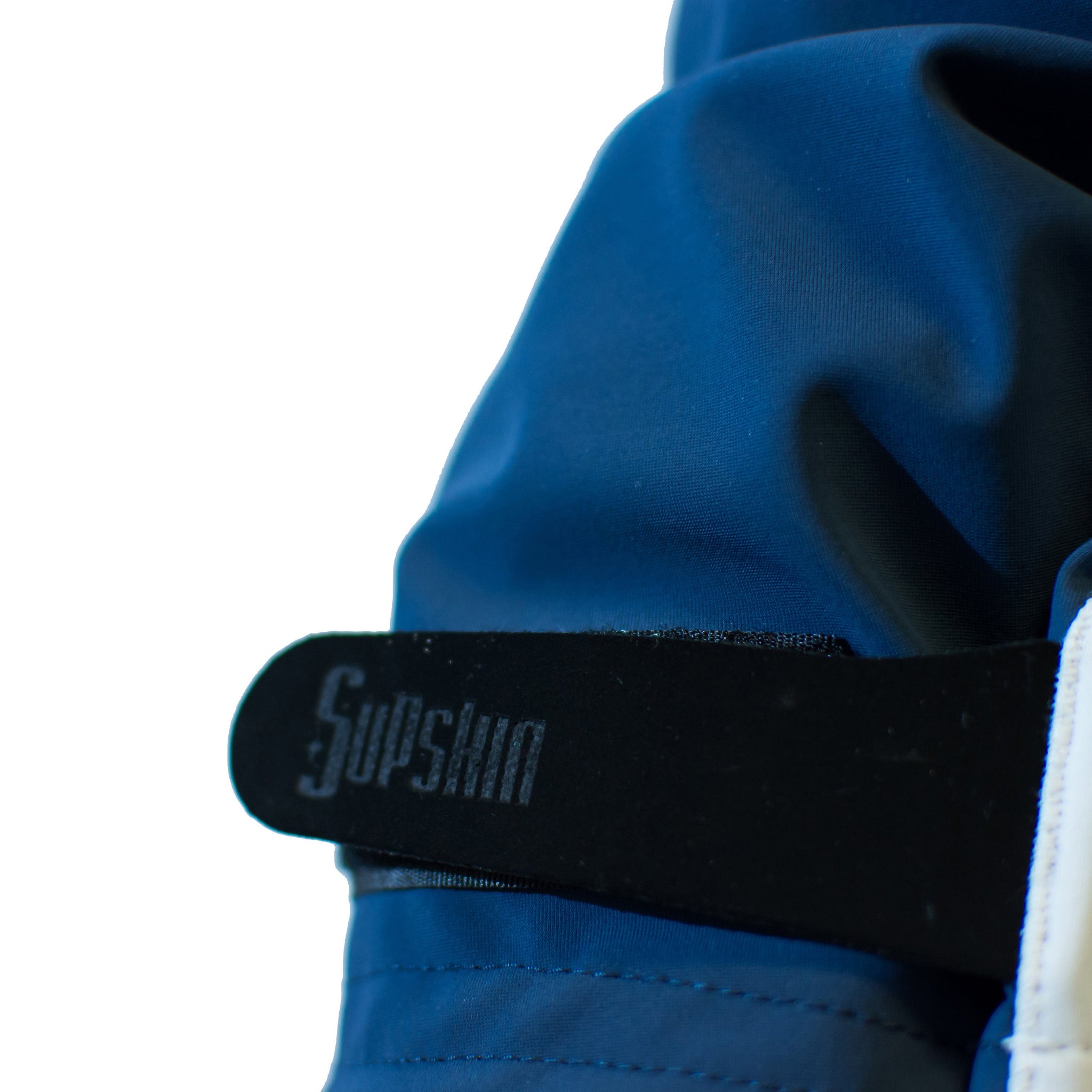 SUP Racing and Performance Dry Suit - DYNAMIC – SUPSKIN & MORE